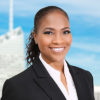 Leadership | LXP Industrial Trust